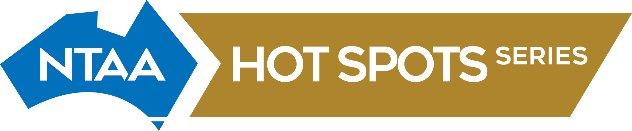 The Essential Guide to Setting Up and Paying a Pension in an SMSF - A ...