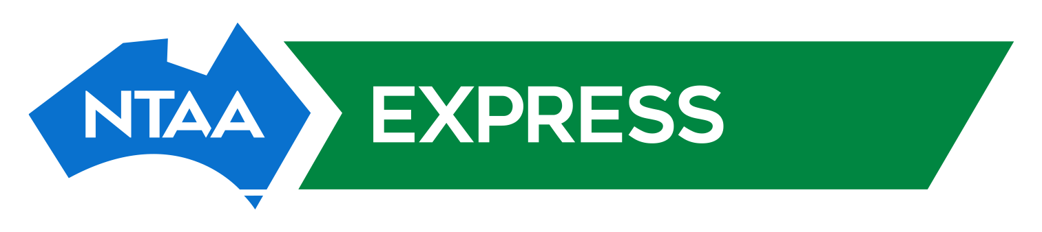 NTAA EXPRESS: Payday Super - Reforms to Super Guarantee - A ...